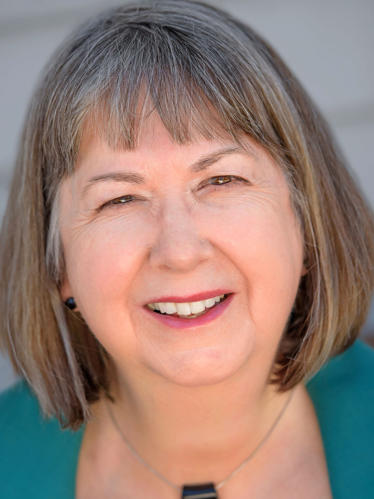 In-person event: Finding Trust in a Changing World | CSDC