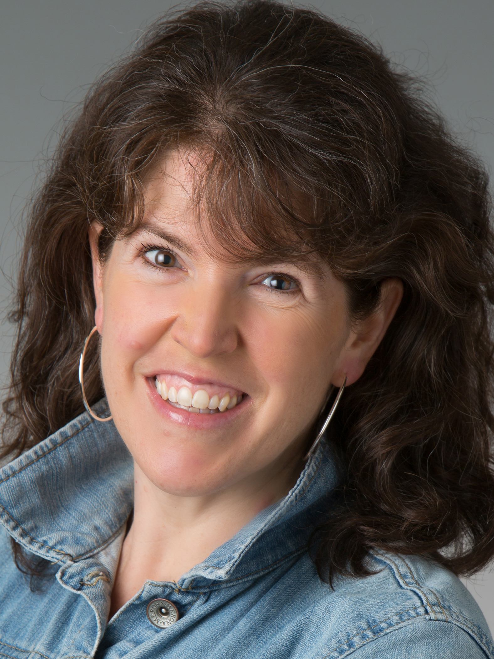 In-person event: Giving Freely of Ourselves and What We All Gain | CSDC