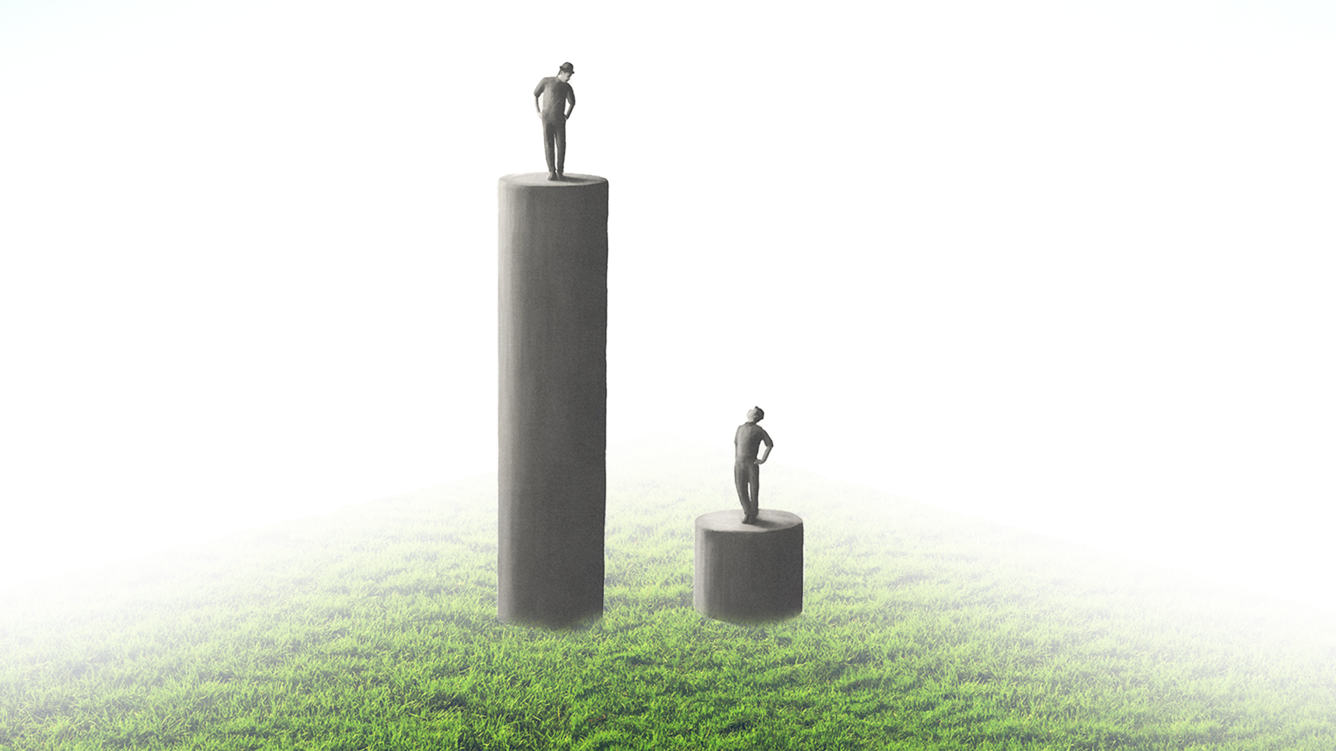 Tackling inequality | CSDC Tackling inequality | CSDC